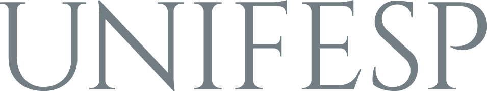 São Paulo International Symposium — International Society for Stem Cell Research