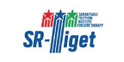 Institutes and Centers — International Society for Stem Cell Research