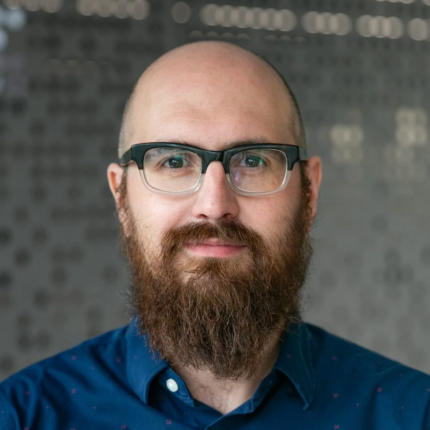 Integrating Artificial Intelligence Into Stem Cell Research and Clinical Translation ...