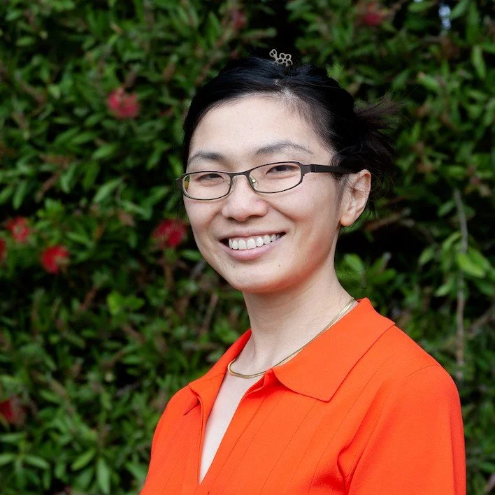 Stem Cell Size and Shape: Emerging Links to Stem Cell Function ...