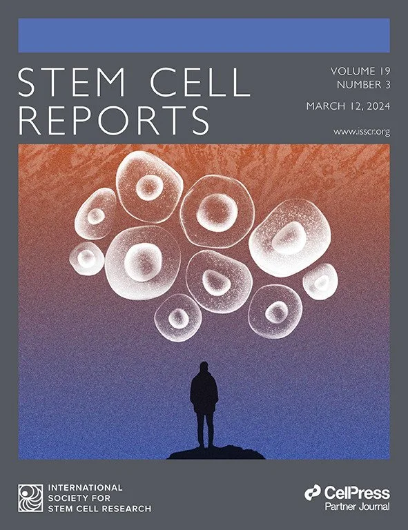 Singapore International Symposium — International Society for Stem Cell Research