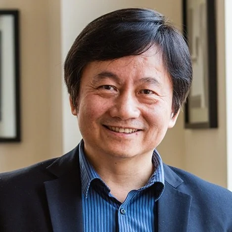 About — International Society for Stem Cell Research