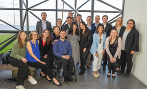 About — International Society for Stem Cell Research