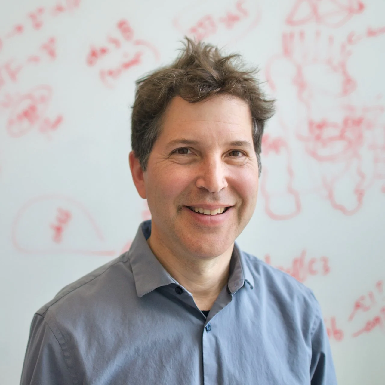 AI and Digital Biology Symposium in Seattle — International Society for ...