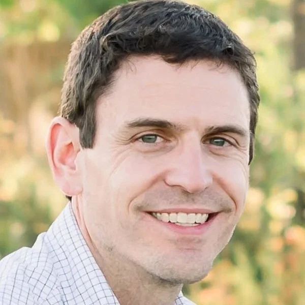 Policy — International Society for Stem Cell Research