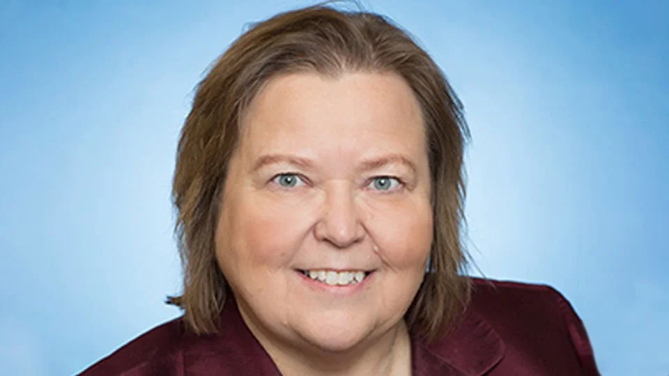 About — International Society for Stem Cell Research