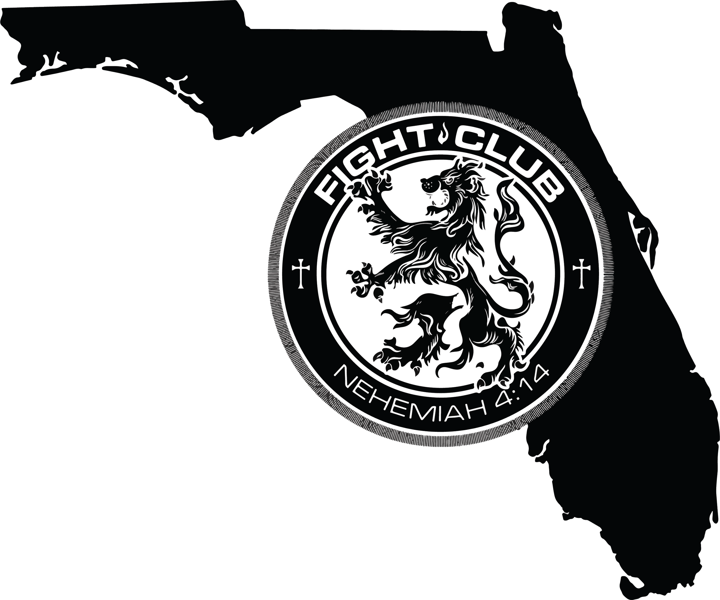 Fight Club — South West, FL | PriorityOne