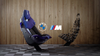 Gradel Light Weight | Innovate with Robotic Additive Manufacturing