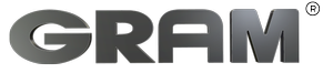 GRAM Products — Gradel Light Weight