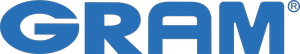 Gradel Light Weight | Innovate with Robotic Additive Manufacturing