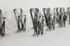 Gradel Light Weight | Innovate with Robotic Additive Manufacturing