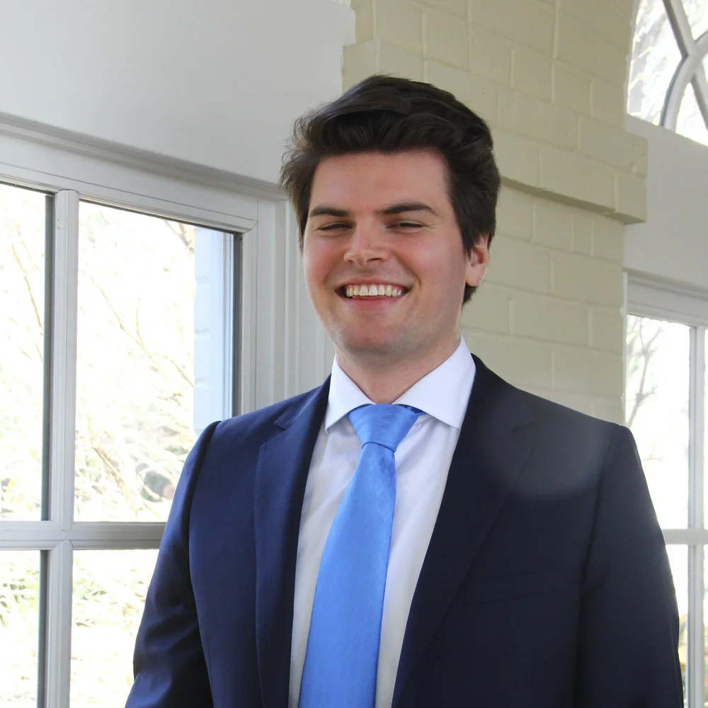 Staff Bios | Meet Our Dedicated Team — Second-Ponce