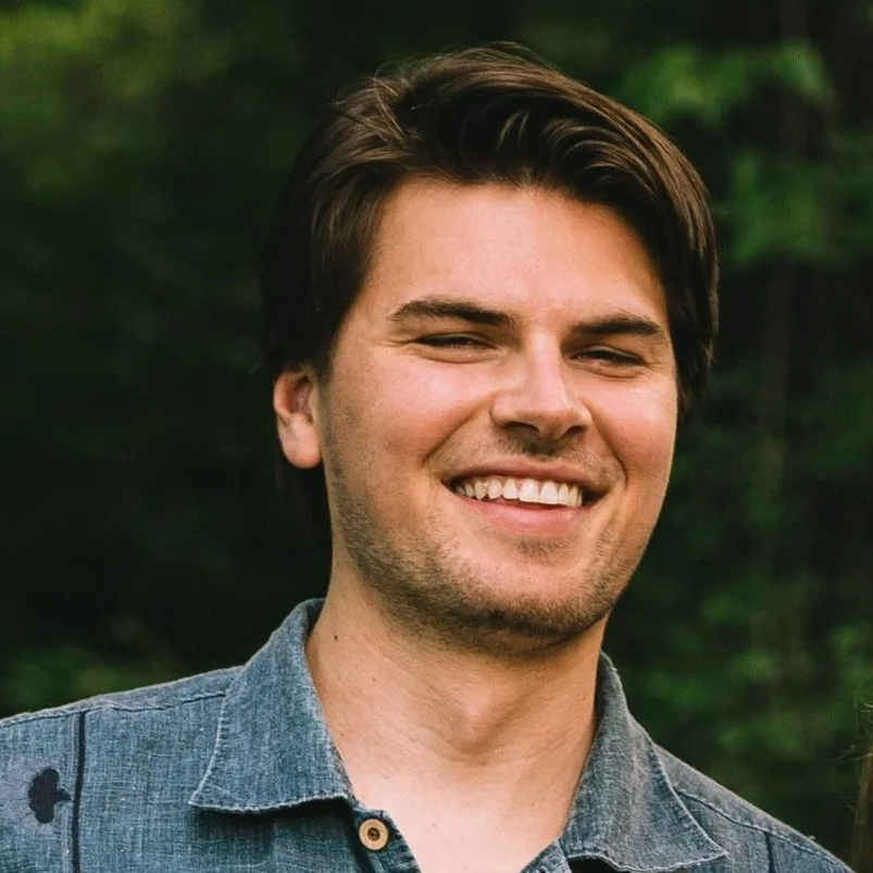 Staff Bios — Second-Ponce