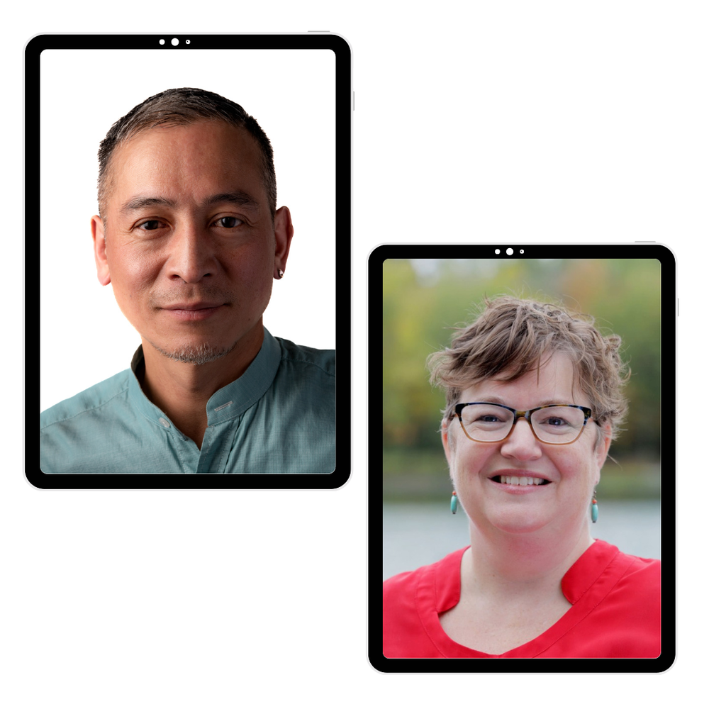 Things to Consider Before Implementing the 4-day Work Week at Your ...