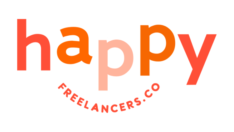 Shiny Happy Digital - Happy Websites for Creatives