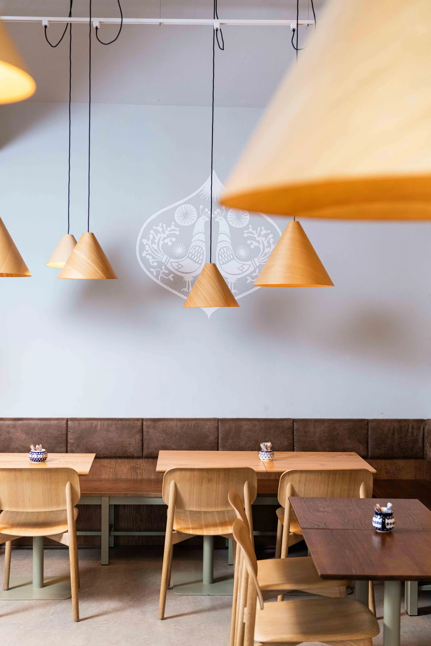 SoScout - A curated source of shoot locations in Ireland