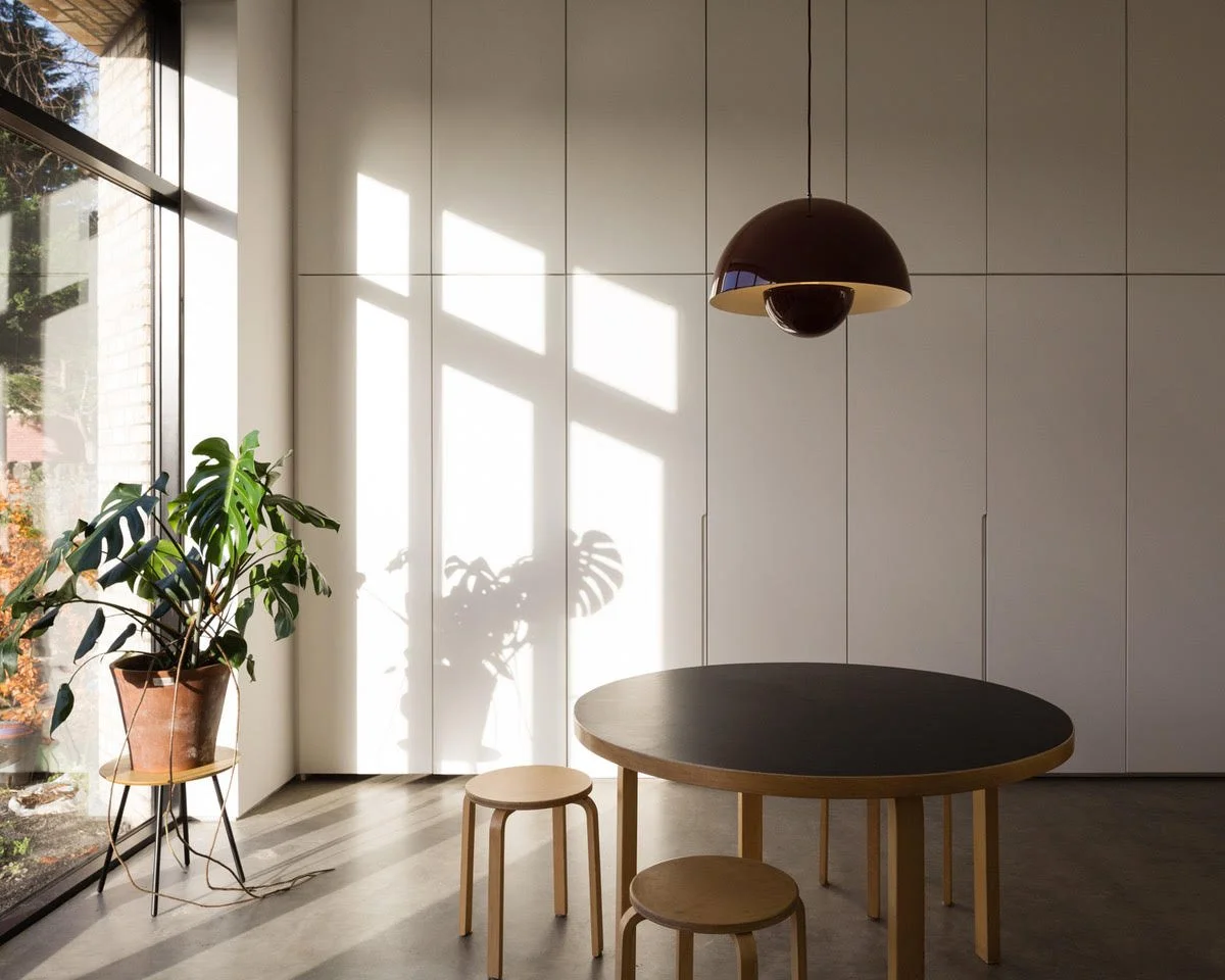 SoScout - A curated source of shoot locations in Ireland