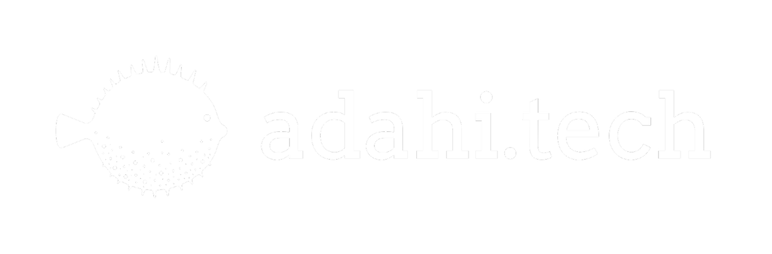 adahi.tech
