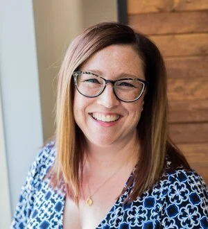 Officers and Board — WMPRSA