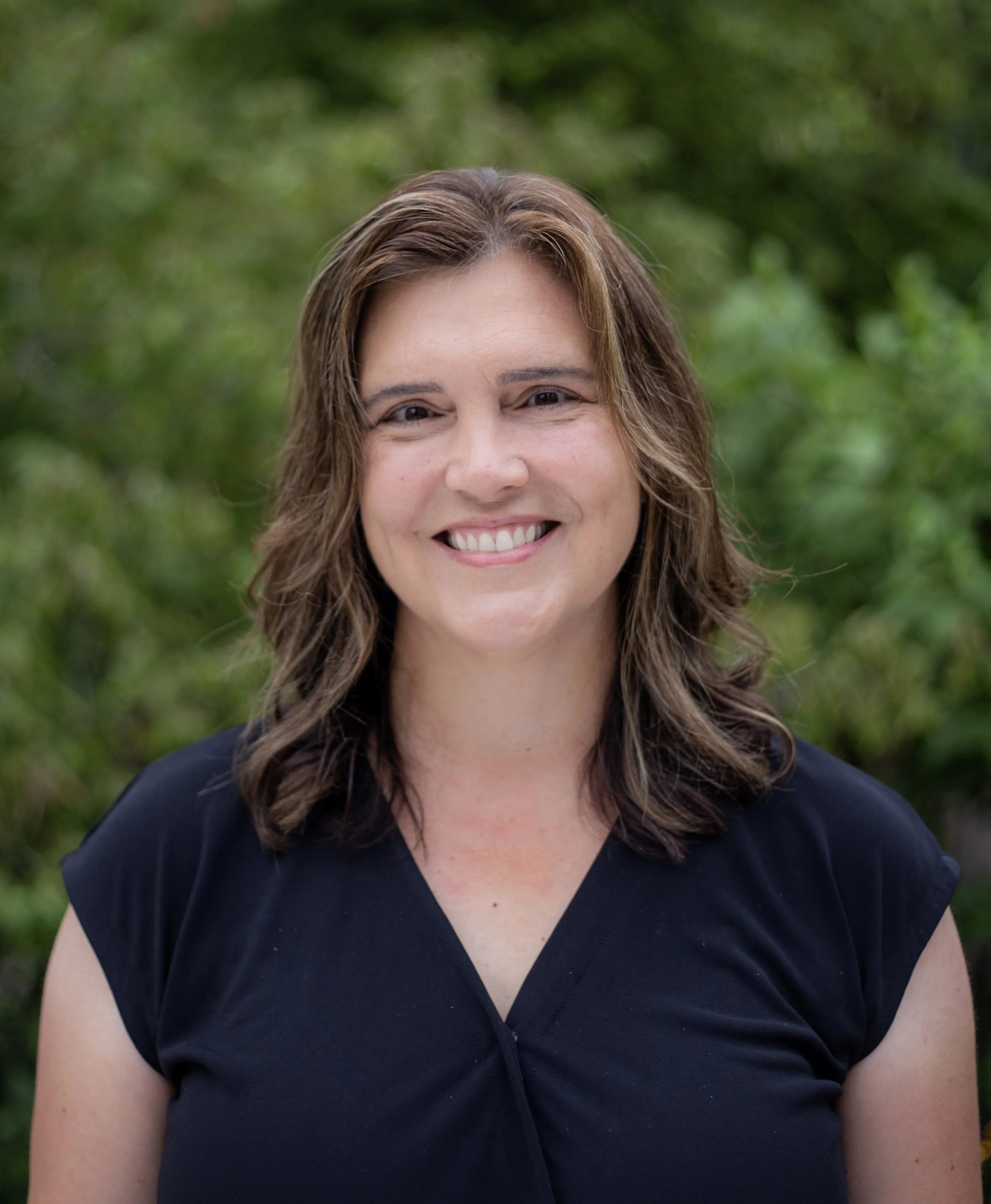 Officers and Board — WMPRSA