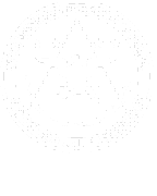 About UDC — Ultra Defense Corp