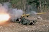 Large Caliber: Anti-armor & Anti-Tank Weapons — Ultra Defense Corp