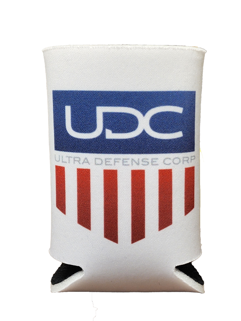 UDC Store — Ultra Defense Corp