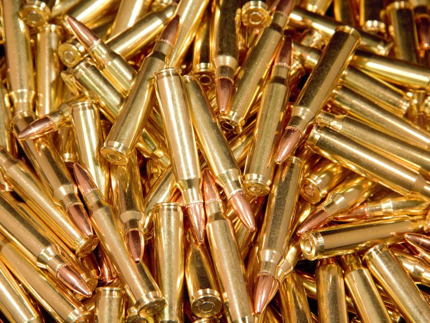 Products — Ultra Defense Corp