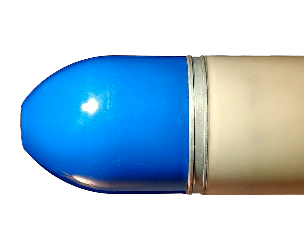 40mm M781 Chalk Rounds — Ultra Defense Corp