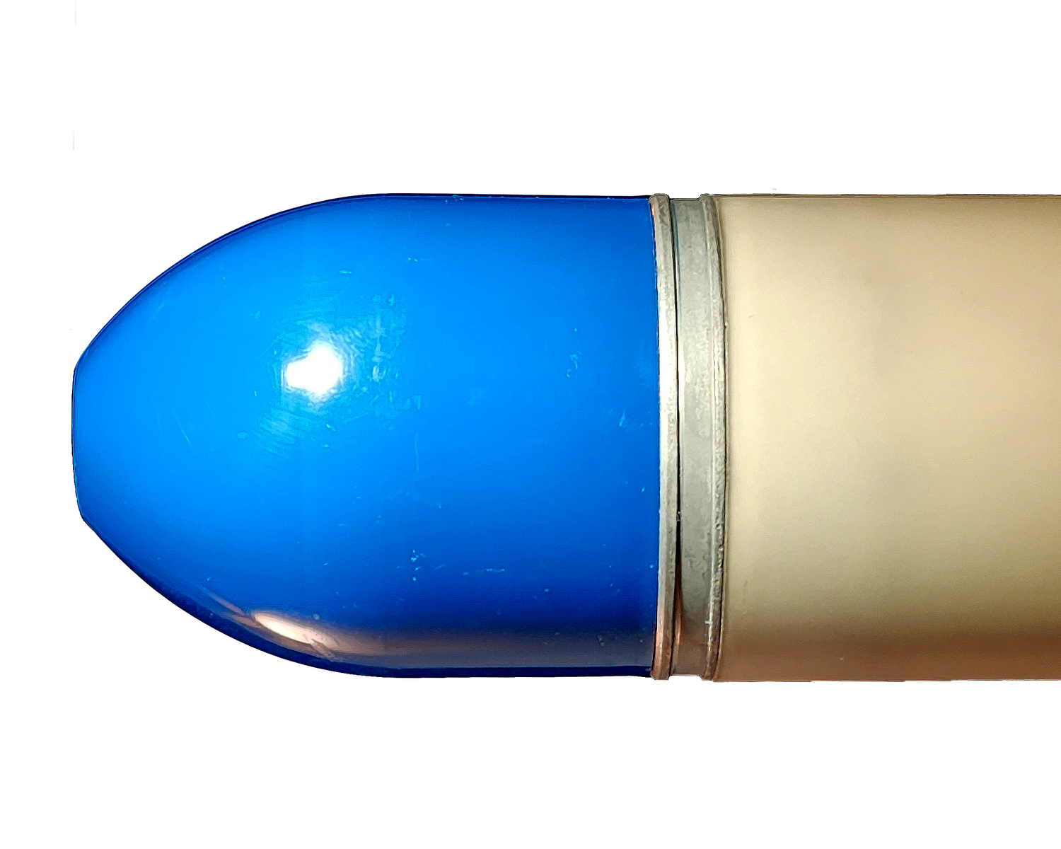 40mm M781 Chalk Rounds — Ultra Defense Corp