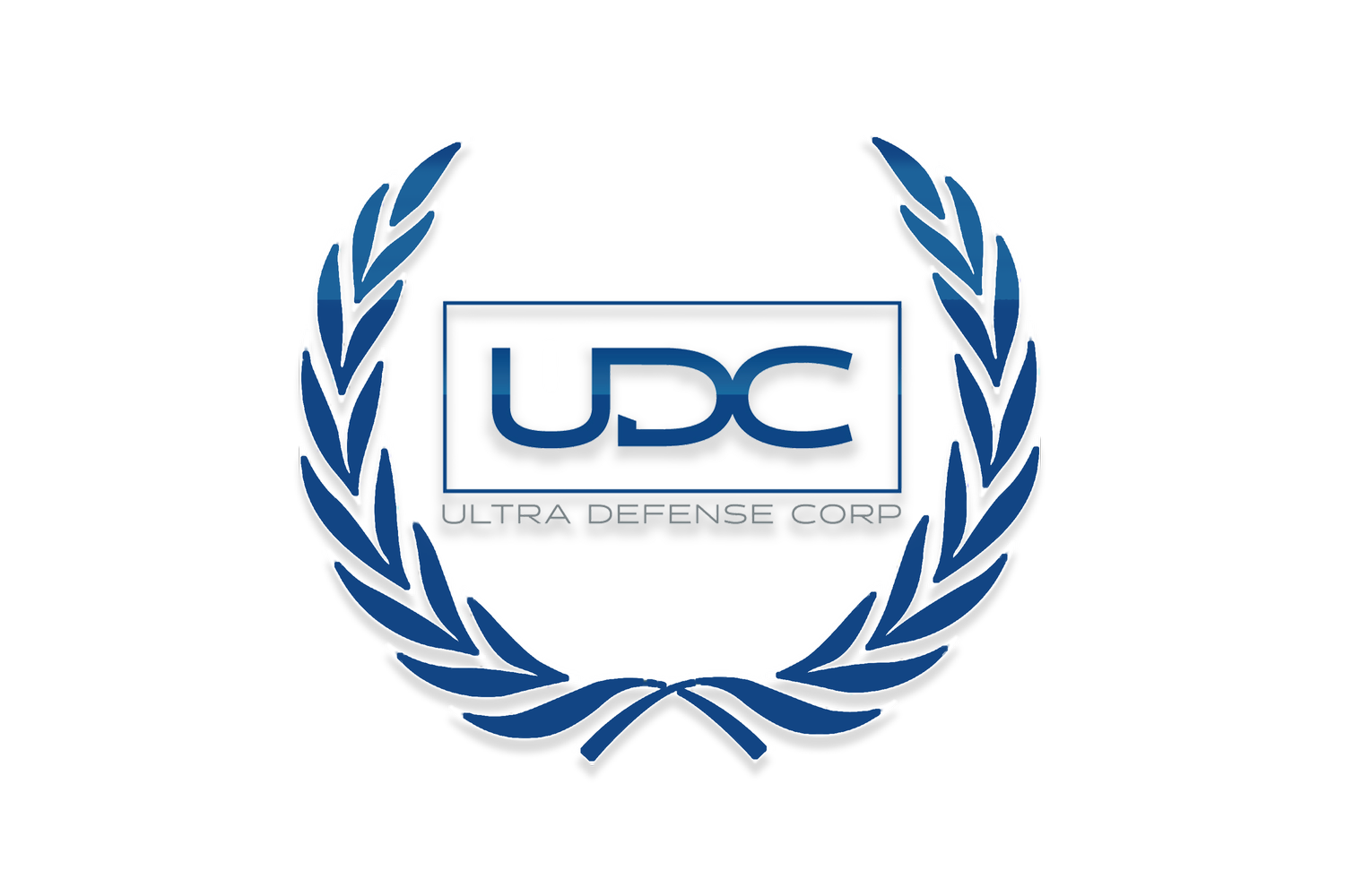 About UDC — Ultra Defense Corp