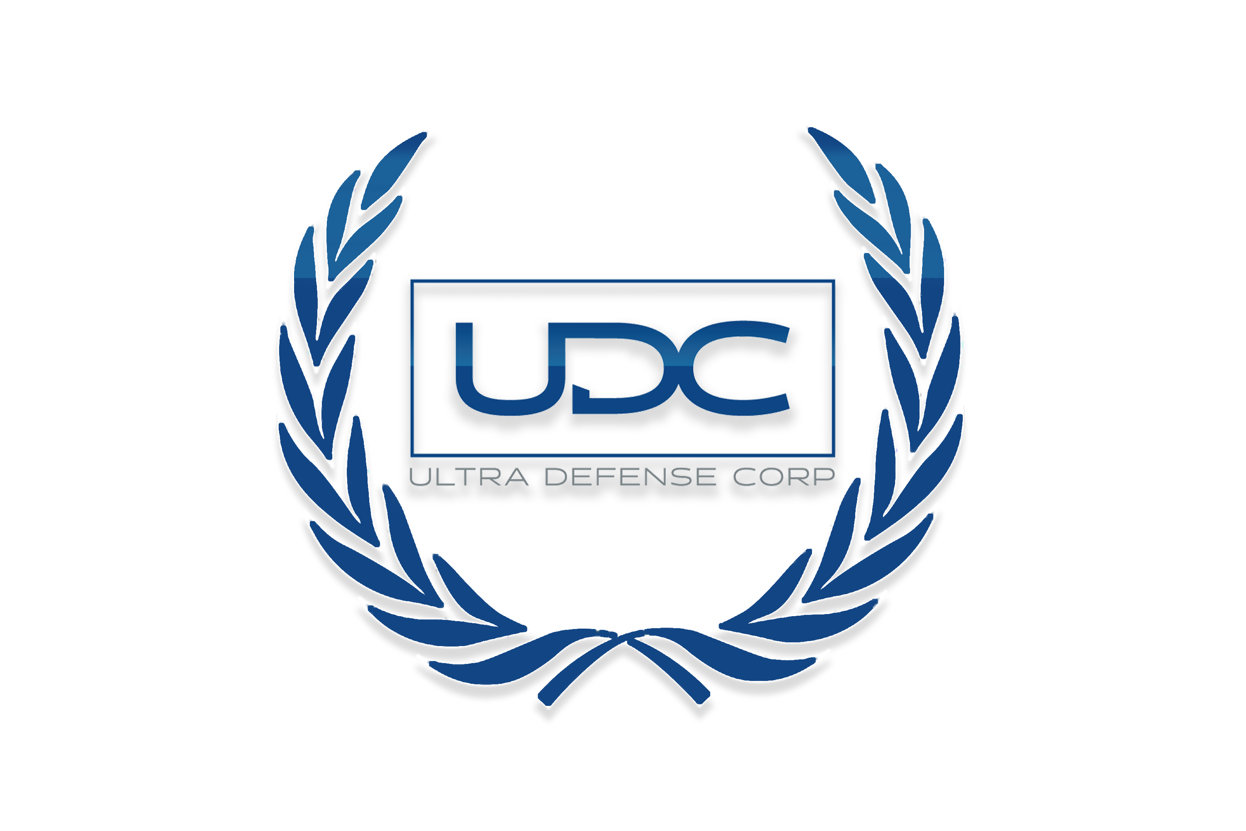 About UDC — Ultra Defense Corp