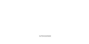 UDC Store — Ultra Defense Corp
