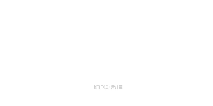 UDC Store — Ultra Defense Corp