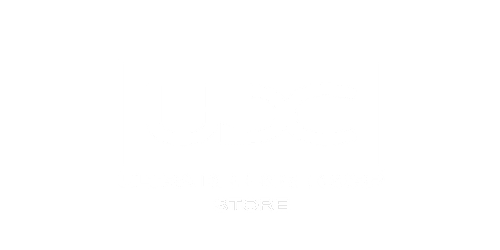 UDC Store — Ultra Defense Corp