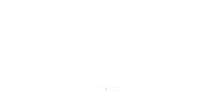 UDC Store — Ultra Defense Corp