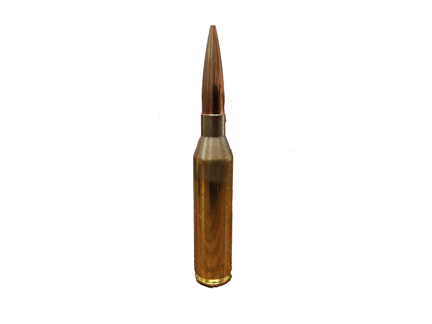 UDC - .338 Caliber Catalogue — Ultra Defense Corp