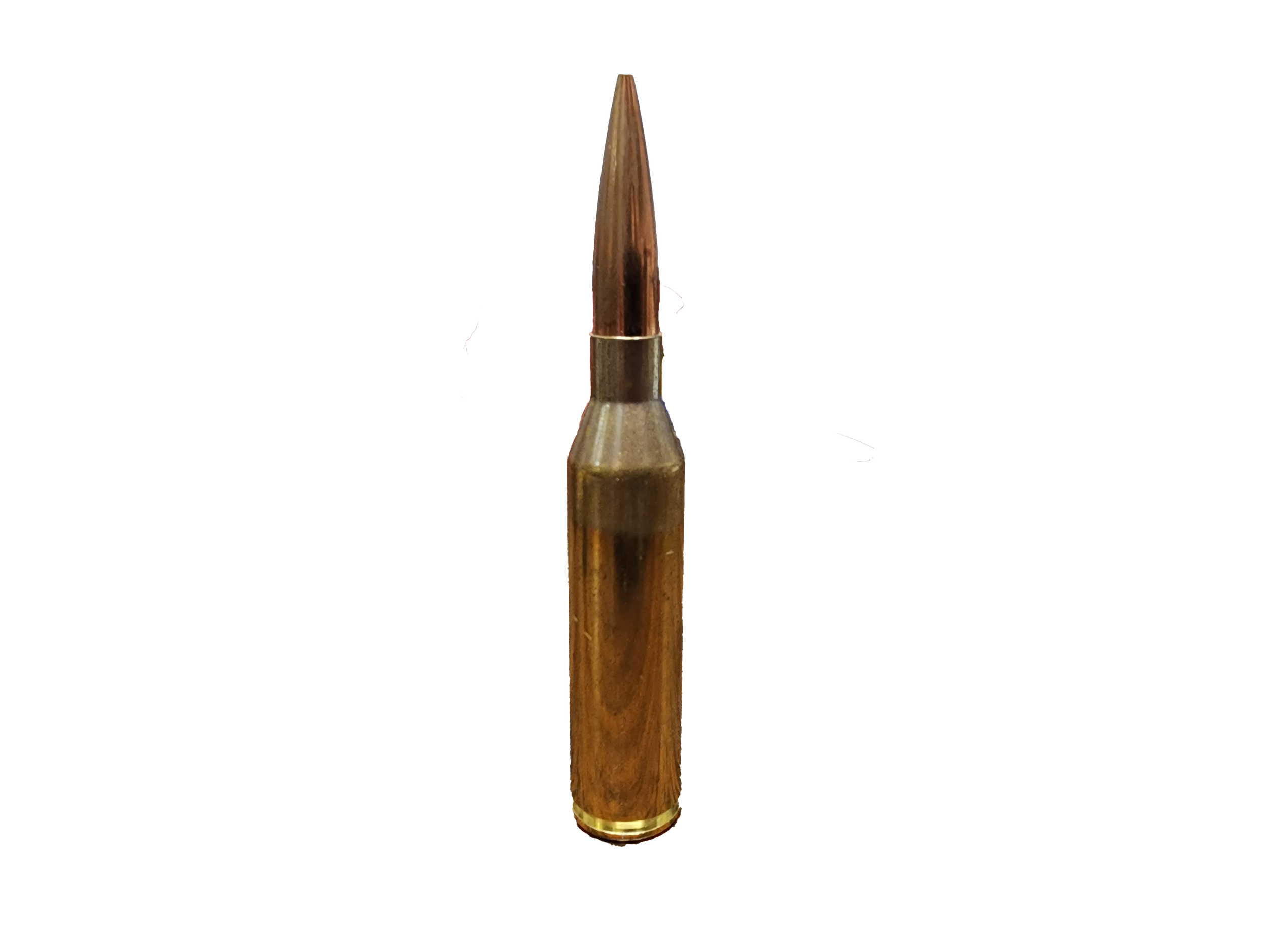 UDC - .338 Caliber Catalogue — Ultra Defense Corp