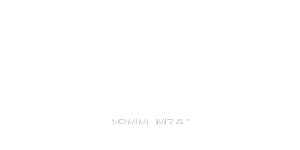 40mm M781 Chalk Rounds — Ultra Defense Corp