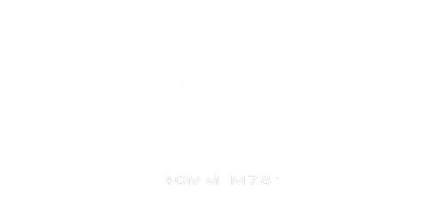 40mm M781 Chalk Rounds — Ultra Defense Corp