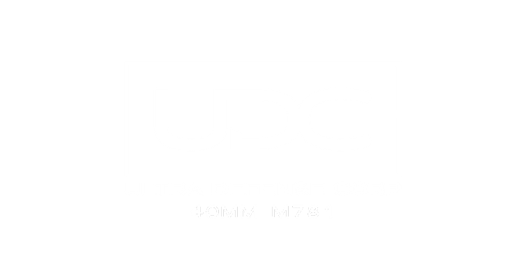 40mm M781 Chalk Rounds — Ultra Defense Corp