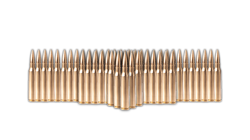 UDC - .338 Caliber Catalogue — Ultra Defense Corp