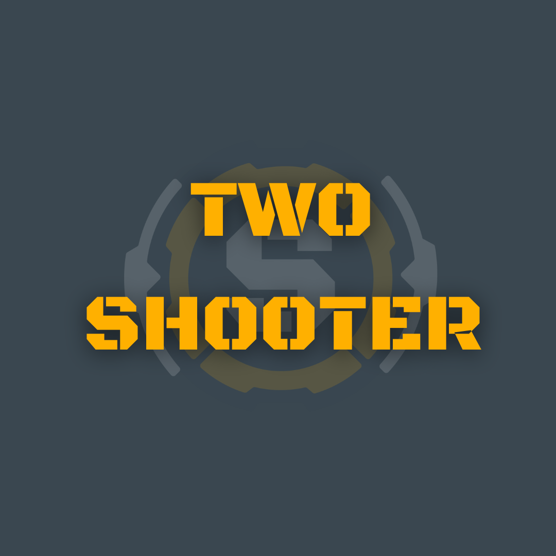 Meridian Firearms Classes | ECCW | CCW | Pistol | Rifle | Simulation ...