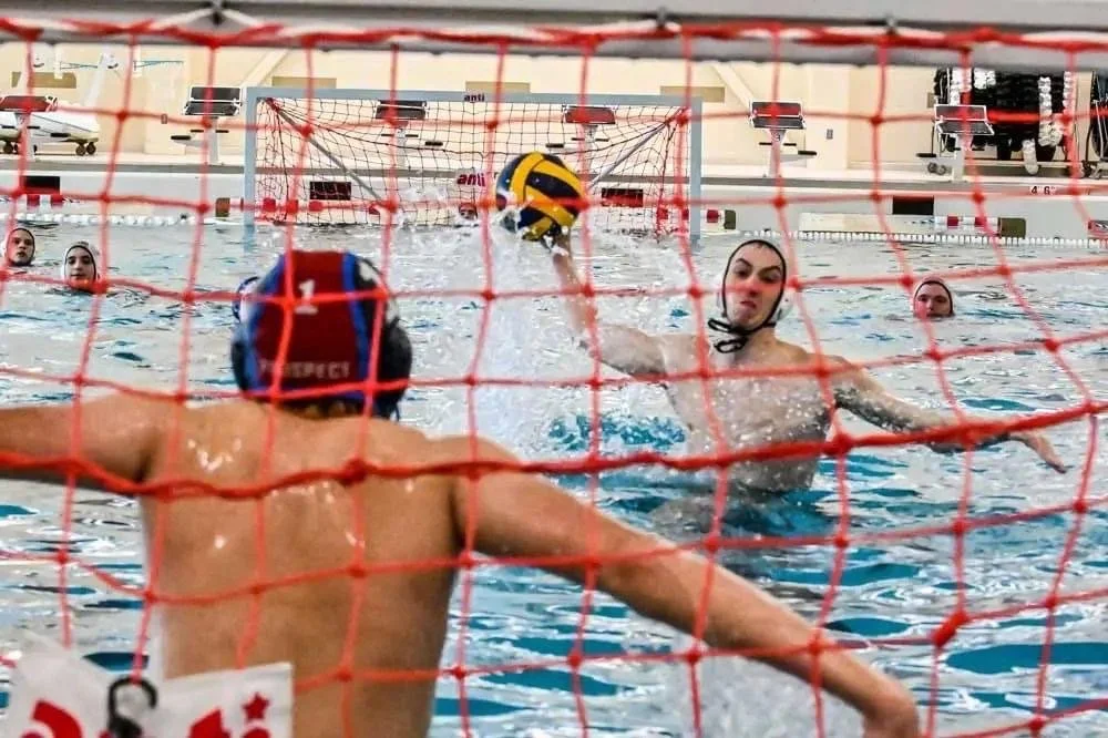 Metea Valley Athletic Boosters