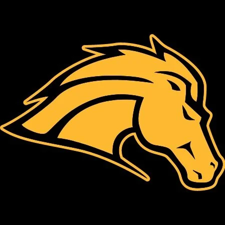 Membership — Metea Valley Athletic Boosters