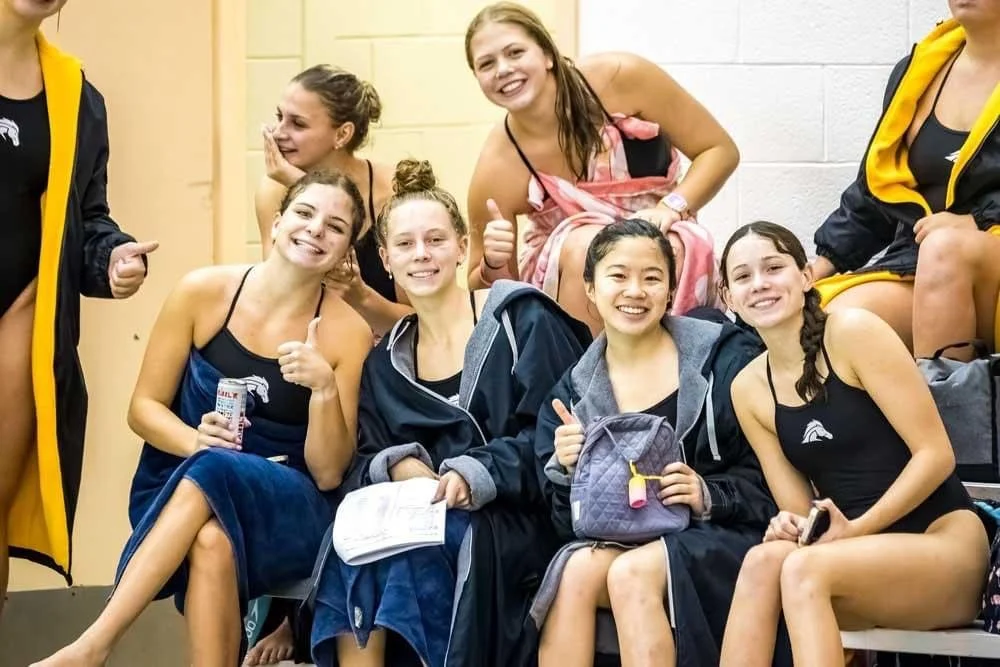 Metea Valley Athletic Boosters