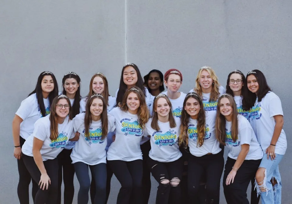 Metea Valley Athletic Boosters