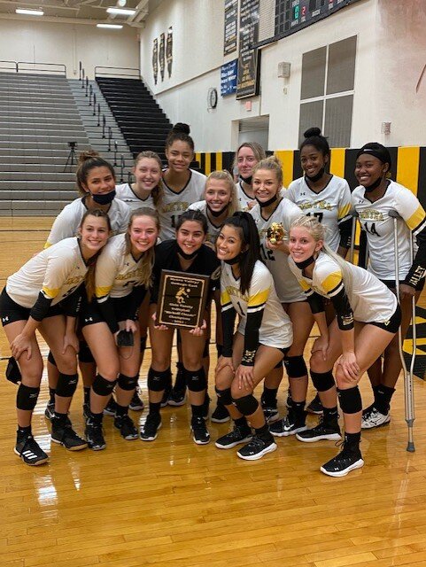 Metea Valley Athletic Boosters