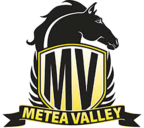 Membership — Metea Valley Athletic Boosters