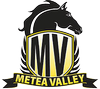 Membership — Metea Valley Athletic Boosters